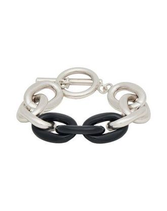 Isabel Marant JOAILLERIE et MONTRES - Bracelets sur YOOX.COM