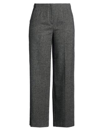 Nenette HOSEN & R&Ouml;CKE - Hosen auf YOOX.COM