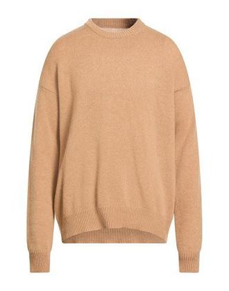 Jil Sander MAILLE - Pullover sur YOOX.COM