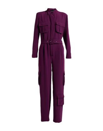 Actualee OVERALLS - Jumpsuits auf YOOX.COM