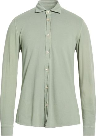 Circolo 1901 TOPS - Hemden auf YOOX.COM