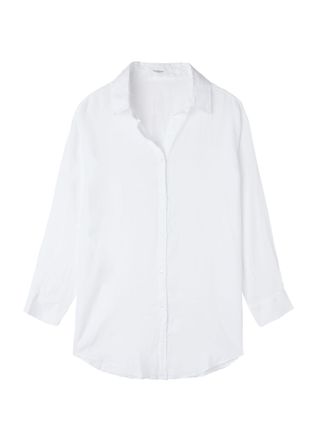 Calzedonia Bluse