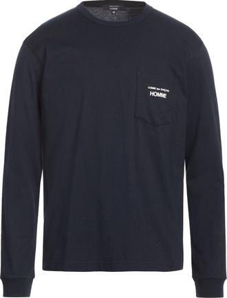 Comme Des Gar&ccedil;ons TOPS - T-shirts auf YOOX.COM