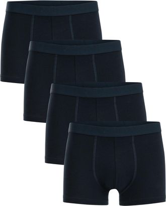 WE Fashion Boxershorts