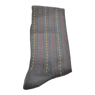Alto Milano unisex, Unterw&auml;sche, Grau, MGr&ouml;&szlig;e