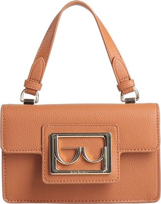 Byblos TASCHEN - Handtaschen auf YOOX.COM