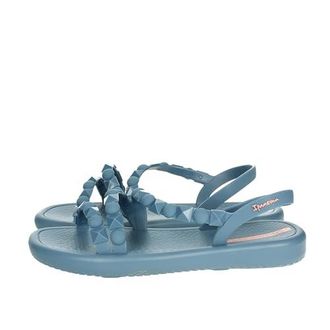 Ipanema Meu Sol Flatform Slides EU 38