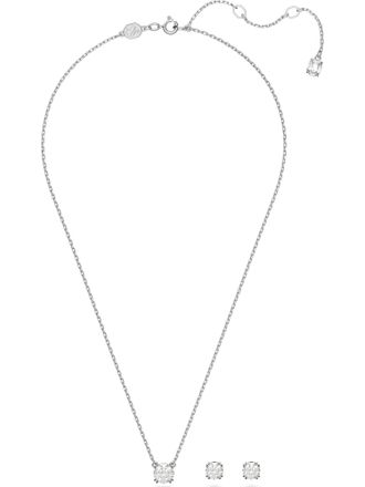 Swarovski Schmuckset