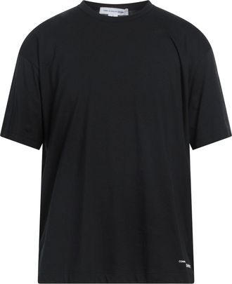 Comme Des Gar&ccedil;ons TOPS - T-shirts auf YOOX.COM