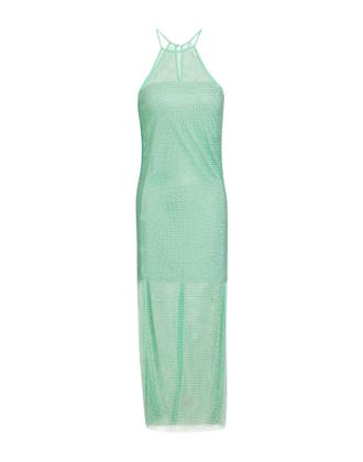 Patrizia Pepe KLEIDER - Midi-Kleider auf YOOX.COM