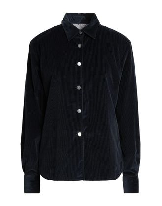 Eleventy TOPS - Hemden auf YOOX.COM