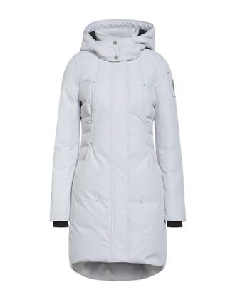 Moose Knuckles JACKEN & MÄNTEL - Pufferjacken & Daunenjacken auf YOOX.COM