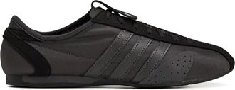 adidas by Stella McCartney Femme, Sport, Noir, Taille: 37 1/2 EU Sportswear 76 Trainers