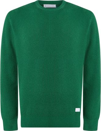 Manuel Ritz STRICKWAREN - Pullover auf YOOX.COM