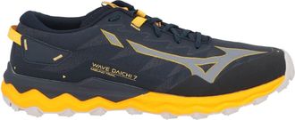 Mizuno WAVE DAICHI