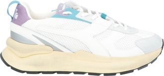 Diadora SCHUHE - Sneakers auf YOOX.COM