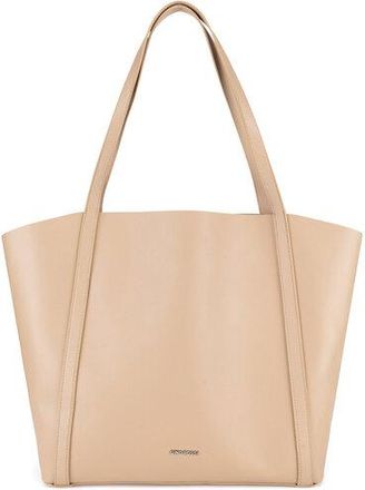 Gino Rossi Gino Rossi Handtasche WEN-17 Beige