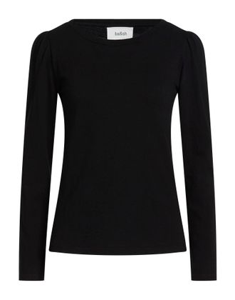 BA&SH TOPS - T-shirts auf YOOX.COM