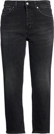 Dondup BAS - Pantalons en jean sur YOOX.COM