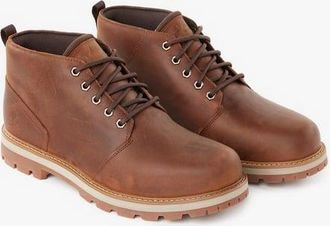 Timberland Baskets Britton Road