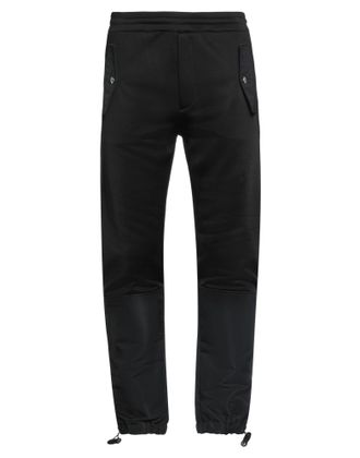 Alexander McQueen HOSEN & R&Ouml;CKE - Hosen auf YOOX.COM