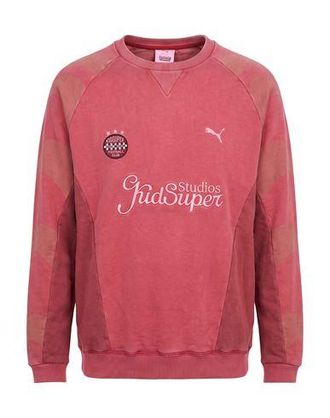 Puma X KIDSUPER CREW