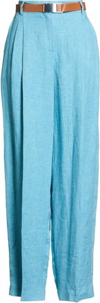 Max Mara HOSEN & R&Ouml;CKE - Hosen auf YOOX.COM