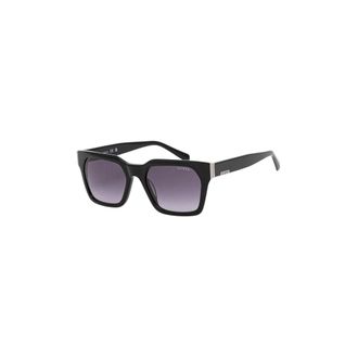 Guess Lunettes de soleil - Homme - Accessoires - Noir - Taille: 53 MM