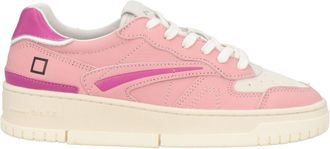 D.A.T.E. SCHUHE - Sneakers auf YOOX.COM