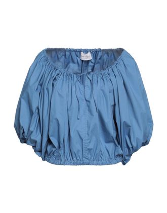 Meimeij TOPS - Tops auf YOOX.COM