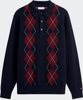 Tommy Jeans Pull - Taille XS