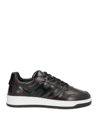 Hogan SCHUHE - Sneakers auf YOOX.COM