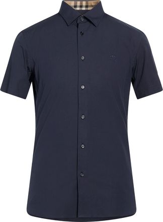 Burberry TOPS - Hemden auf YOOX.COM