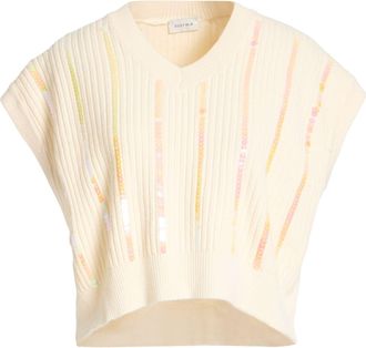 SUSY-MIX STRICKWAREN - Pullover auf YOOX.COM