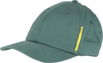 Spiewak ACCESSOIRES - M&uuml;tzen & H&uuml;te auf YOOX.COM