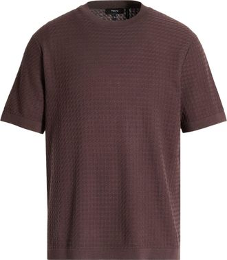 Theory STRICKWAREN - Pullover auf YOOX.COM