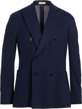 Boglioli ANZ&Uuml;GE und CO-ORDS - Blazers auf YOOX.COM