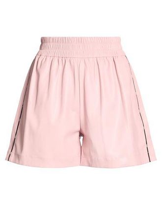 Liu Jo BAS - Shorts et bermudas sur YOOX.COM