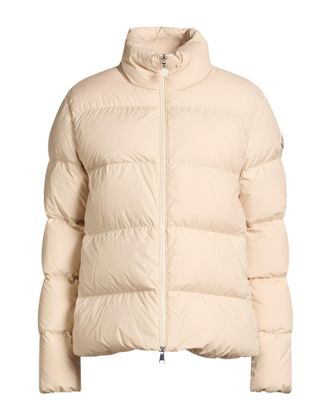 Moncler JACKEN & M&Auml;NTEL - Pufferjacken & Daunenjacken auf YOOX.COM