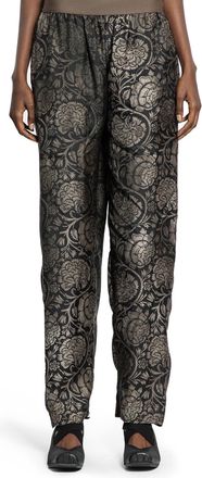 Uma Wang Palmer Pants