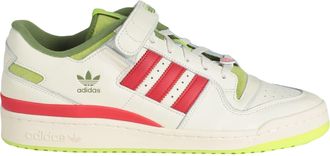 adidas Forum X The Grinch Trainers