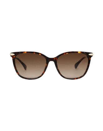 Rag & Bone BRILLEN - Sonnenbrillen auf YOOX.COM