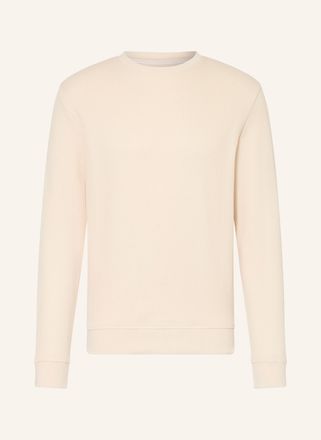 Paul Paul Pullover beige