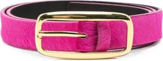 Essentiel Belt Thin Klub