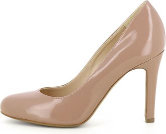 Evita Shoes Pumps Cristina