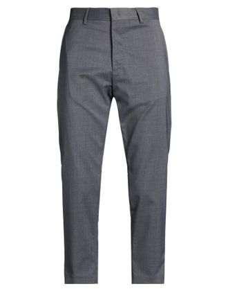 low brand HOSEN & R&Ouml;CKE - Hosen auf YOOX.COM