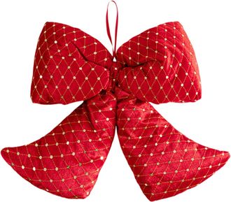 Generic Dekorative Aufh&auml;nger zur Versch&ouml;nerung von Haus und Garten. Perfekt f&uuml;r Festliche Anl&auml;sse. Einzigartiges Design und Handwerkskunst. Vielseitiges H&auml;nge