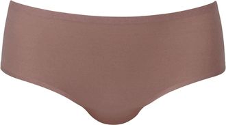 Anita Panty essentials