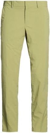 BOSS BAS - Pantalons sur YOOX.COM