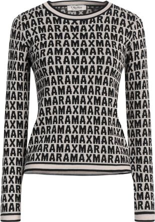 Max Mara STRICKWAREN - Pullover auf YOOX.COM